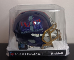 Millers SportsCards n Collectibles | eBay Stores