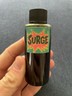 Surge Soda Discontinued 12oz can BEST CHRISTMAS GIFT OUT THERE | eBay