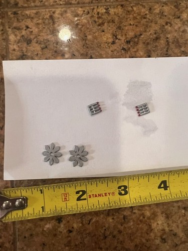 1/6 12" Scale Sideshow Wai Lin James Bond Tomorrow Never Dies throwing ...