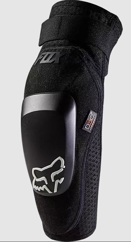 Fox Racing Cycling Protective Pads and Armor for sale | eBay Fox Racing Cycling Protective Pads and Armor for sale | eBay