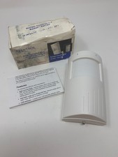 Sentrol Home Security Sensors and Motion Detectors for sale | eBay