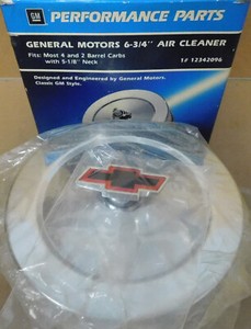 Terry Rosebush Motorsports | eBay Stores