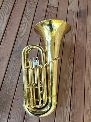 Tubas for sale - eBay