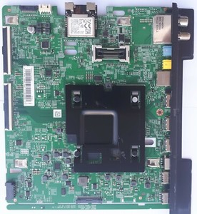 2buyspares | eBay Stores