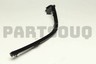 B63C50164 Genuine Mazda BRACKET(L) B63C-50-164 | eBay
