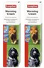 BEAPHAR WORMCLEAR CAT DOG WORMING TABLETS VET-STRENGTH ROUNDWORM ...