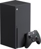 Microsoft Xbox One X or S - Customized - X1X / X1S with up to 2TB HDD ...