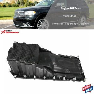 partra | eBay Stores