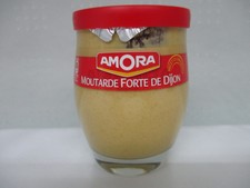 Amora Senf günstig kaufen | eBay