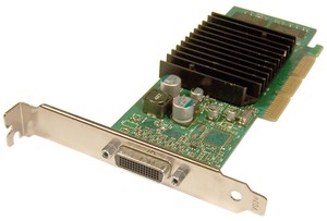 Nvidia N11071 for sale | eBay