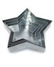 Euro Tins Novelty cake pans T-shirt cake pan birthday party football 13 ...