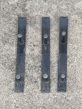 f2tz99425a34a for sale | eBay