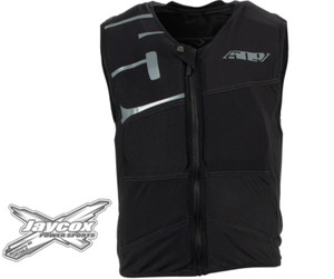 Jaycox Powersports | eBay Stores