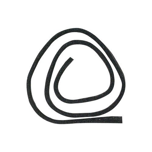 OEM GE WE09X27634 Dryer Felt Trap Duct WE9M30 WE9M15 3290413 WE09M0015 ...