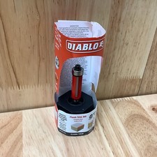 The Barn of Deals | eBay Stores