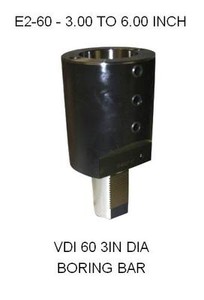 Campat Machine Tool, Inc. | eBay Stores