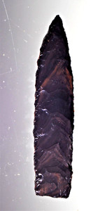 Hensel Points | eBay Stores