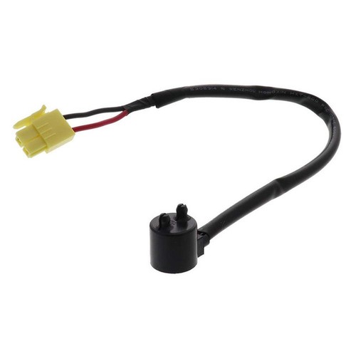 AP4403832 For Samsung Refrigerator Defrost Thermostat T-Stat Part ...