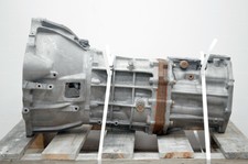 r151 transmission for sale | eBay