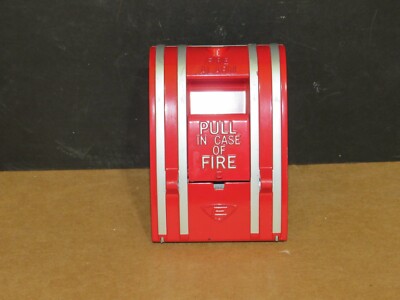 Edwards Pull Station for sale | eBay