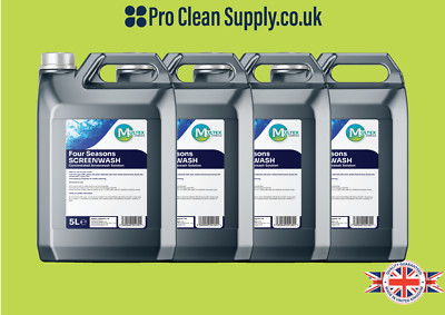 Car Glass Care & Water Repellent for sale | eBay