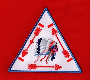 Oa Vigil for sale | eBay