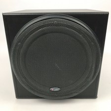 Labtec Computer Speakers for sale | In Stock | eBay