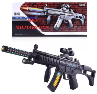 Toy Guns products for sale | eBay UK