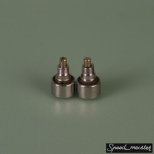 Speed Meister Shoppe | eBay Stores