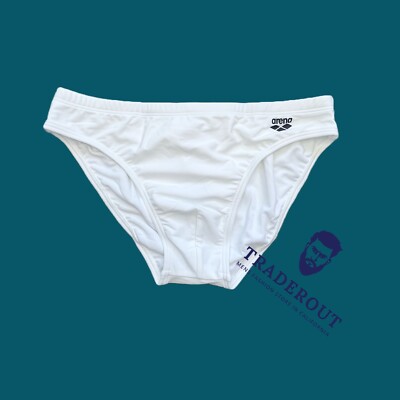 Mens Bikini Swimwear in Men's Swimwear for sale | eBay