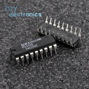 GC_ELECTRONIC | eBay Stores