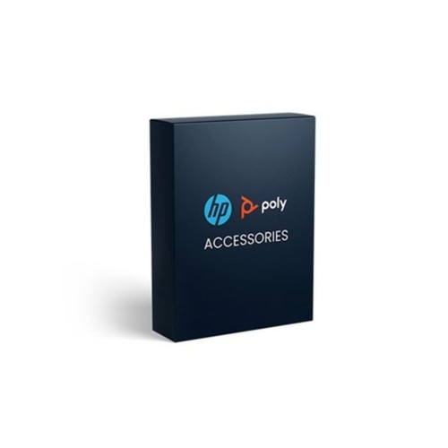 HP Poly Cable - 1.2M/4Ft, Type A To Micro Usb, Trio C60 And Voxbox ...