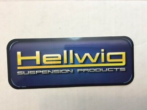 NORTHSTAR PRECISION | eBay Stores