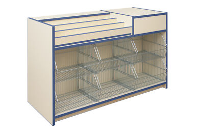 Crisp Display Units products for sale | eBay UK