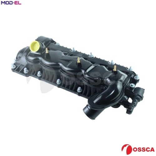 CYLINDER HEAD COVER 66725 FOR LAND ROVER RANGE/SPORT/III/IV 306DT306PS ...