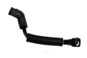 Edge Genuine Auto Parts | eBay Stores