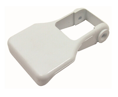 White Knight Tumble Dryer Door for sale | eBay