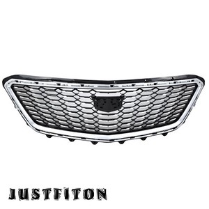 JUSTFITON | eBay Stores