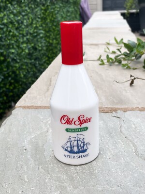Vintage Aftershave for sale | eBay