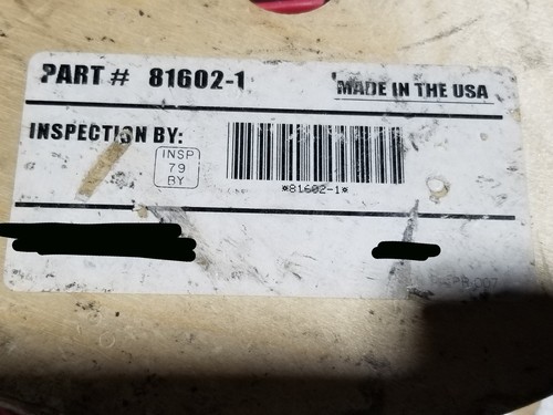 Advanced Digital Cable 81602 16/2C Solid Riser UnShielded Fire Alarm ...