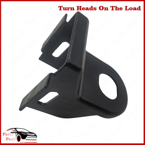 Body Mount Bracket 999-993 1999 - 2006 For Chevy Silverado 1500 GMC ...