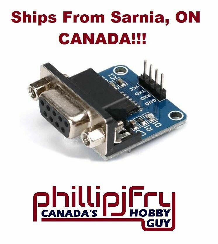 Blue Serial IIC/I2C/TWI 2004 204 20X4 Character LCD Module Display For ...