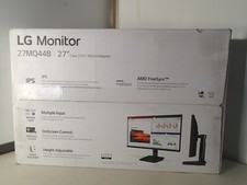 Spectrum Ecycle | eBay Stores