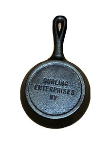 Lodge Mini Skillet In Collectible Cast Iron Cookware for sale | eBay