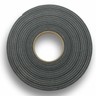 16 Foot Roll Disposable Hat Size Reducer Sweatband Grey Sticky Foam ...