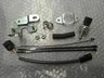 Genuine MAZDA DIESEL EXHAUST GAS PRESSURE SENSOR CX-5 SHY618W00 | eBay