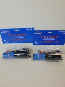 partsplusmorestore | eBay Stores