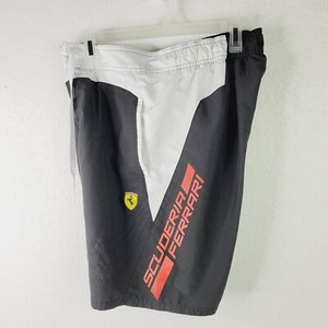 puma swim shorts products for sale | eBay