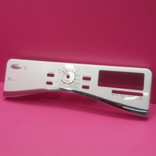 Whirlpool Duet Control Panels for sale | eBay