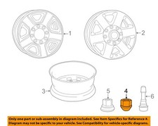 Waconia Dodge | eBay Stores